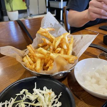 CHAN CHAN FOOD HOUSE - Updated November 2024 - 2880 Photos & 1512 ...