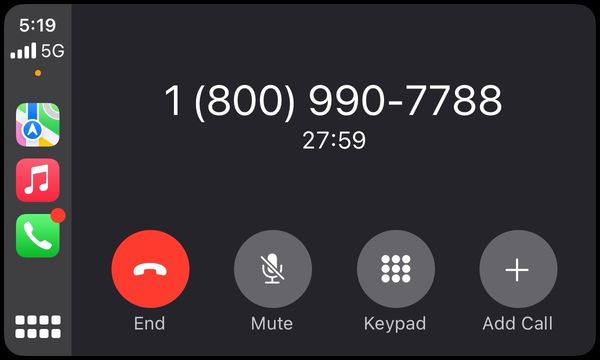 SOUTHERN CALIFORNIA EDISON - Updated December 2025 - 35 Photos & 795 ...