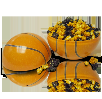 JASPER GIFT BASKET & POPCORN COMPANY - Updated December 2025 - 1522 ...