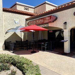 RICE BY MAMA CAMARILLO - Updated December 2025 - 129 Photos & 104 ...