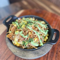 CURUBA - Updated July 2025 - 110 Photos & 27 Reviews - 1546 E Stacy Rd ...