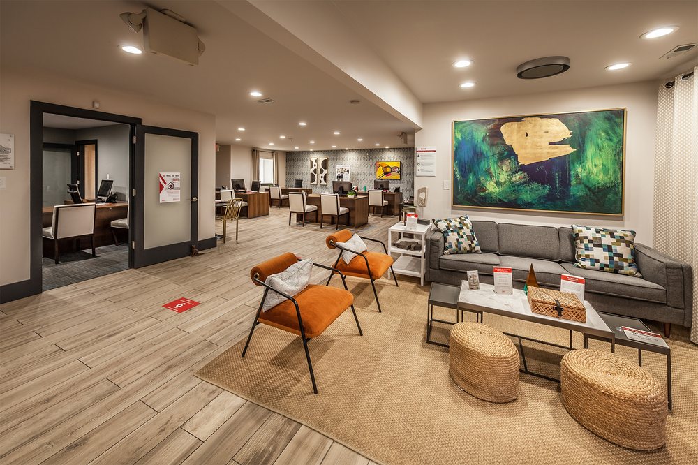 THE MERIDIANS - Updated February 2025 - 54 Photos & 14 Reviews - 2085 ...