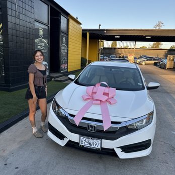 CALIFORNIA MOTORS DIRECT - SANTA ANA - 1758 Photos & 996 Reviews - 2345 ...