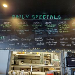 WILDCATS BAR & GRILL - Updated December 2025 - 92 Photos & 55 Reviews ...