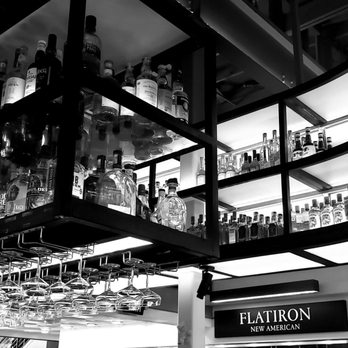 ROSETTA HALL - Updated July 2024 - 285 Photos & 267 Reviews - 1109 ...