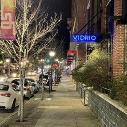 VIDRIO - Updated December 2025 - 1170 Photos & 614 Reviews - 500 ...