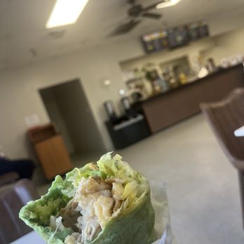 M & M DELI - Updated January 2026 - 113 Photos & 165 Reviews - 1960 ...