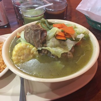 LAS RANAS CAFE - Updated October 2025 - 257 Photos & 202 Reviews - 5472 ...