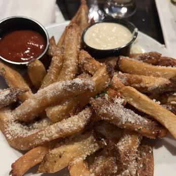 THE CRAFT BAR - FWB - Updated May 2025 - 250 Photos & 292 Reviews - 99 ...