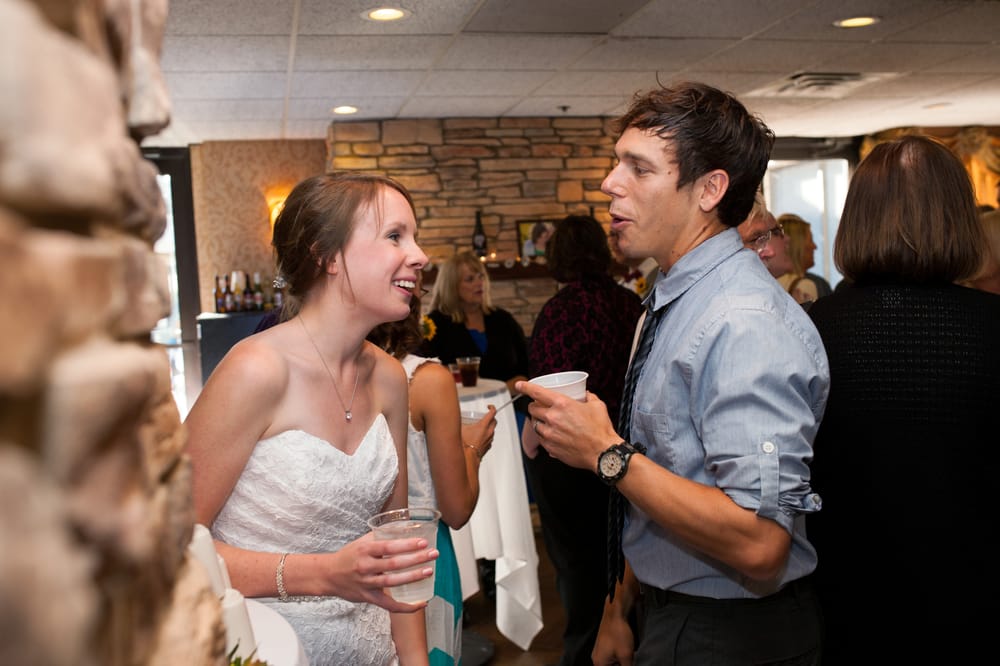 OPEN BAR ENTERTAINMENT - Updated July 2025 - 10 Photos - Minneapolis ...