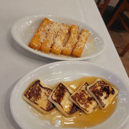 CASA POLLASTRO - Updated December 2025 - 580 Photos & 254 Reviews ...