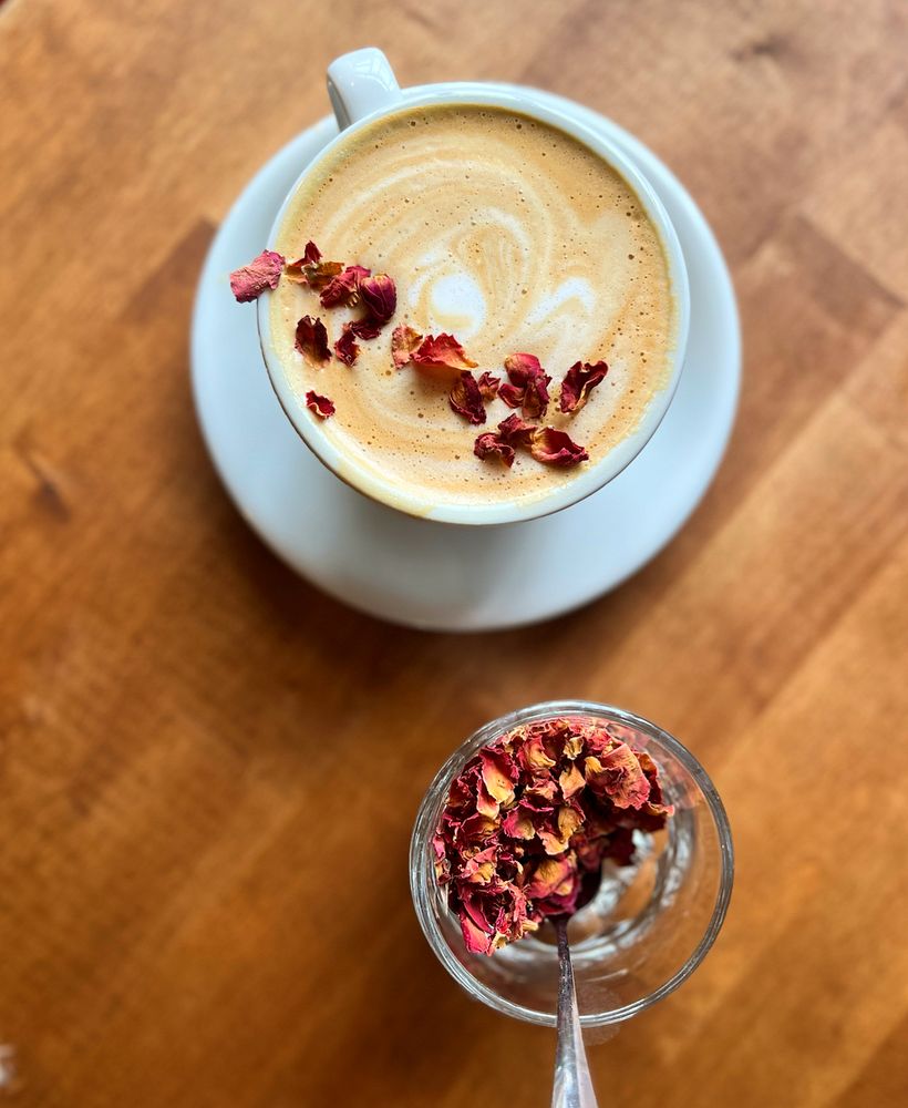 RUSTY CUP - Updated October 2025 - 94 Photos & 123 Reviews - 1213 ...