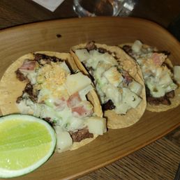 COSTERA COCINA TULUM - CHICAGO - Updated June 2025 - 595 Photos & 246 ...