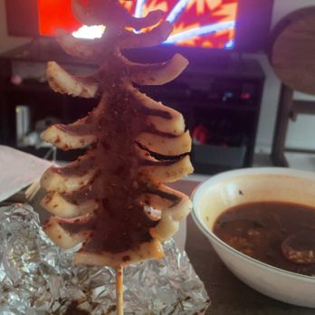 HAN CHINESE KABOB & GRILL - Updated December 2025 - 431 Photos & 171 ...