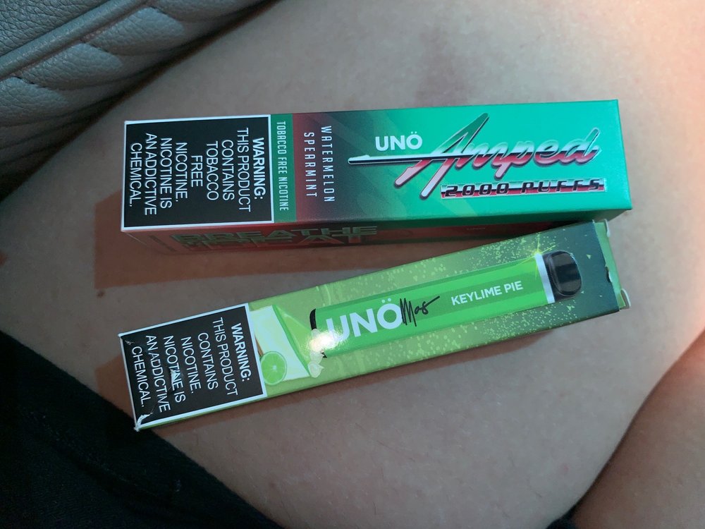 VICE CITY - Updated July 2025 - 15 Photos - 9147 Skillman St, Dallas ...