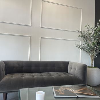 SEV LASER - Updated October 2024 - 50 Photos & 85 Reviews - 1112 ...