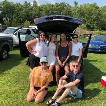 RIVERSIDE RENTALS - Updated December 2025 - 58 Photos & 29 Reviews ...