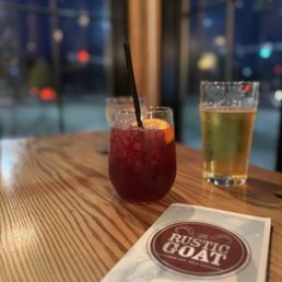 RUSTIC GOAT - Updated December 2025 - 523 Photos & 570 Reviews - 2800 W ...