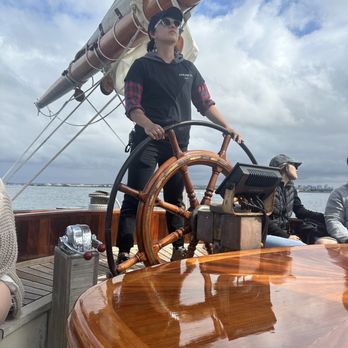 NEXT LEVEL SAILING - Updated July 2024 - 254 Photos & 247 Reviews ...