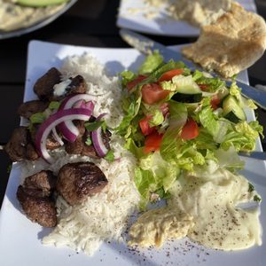 RANOUSH - 282 Photos & 401 Reviews - 6501 Delmar Blvd, Saint Louis, MO ...