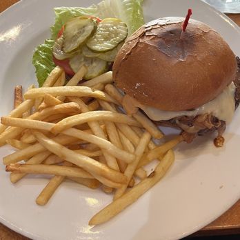 TOAST - NOVATO - Updated December 2025 - 784 Photos & 1174 Reviews ...