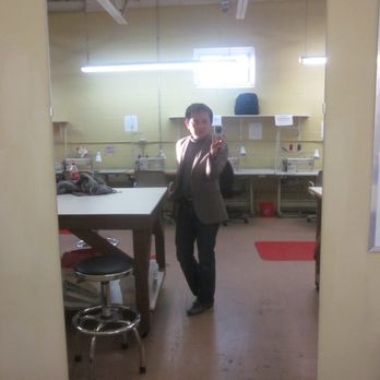 STRATFORD CAREER INSTITUTE - Updated August 2025 - 20906 Mission Blvd ...