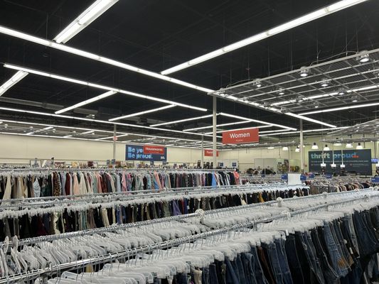 SAVERS - Updated April 2025 - 19 Photos & 12 Reviews - 13067 Fair Lakes ...