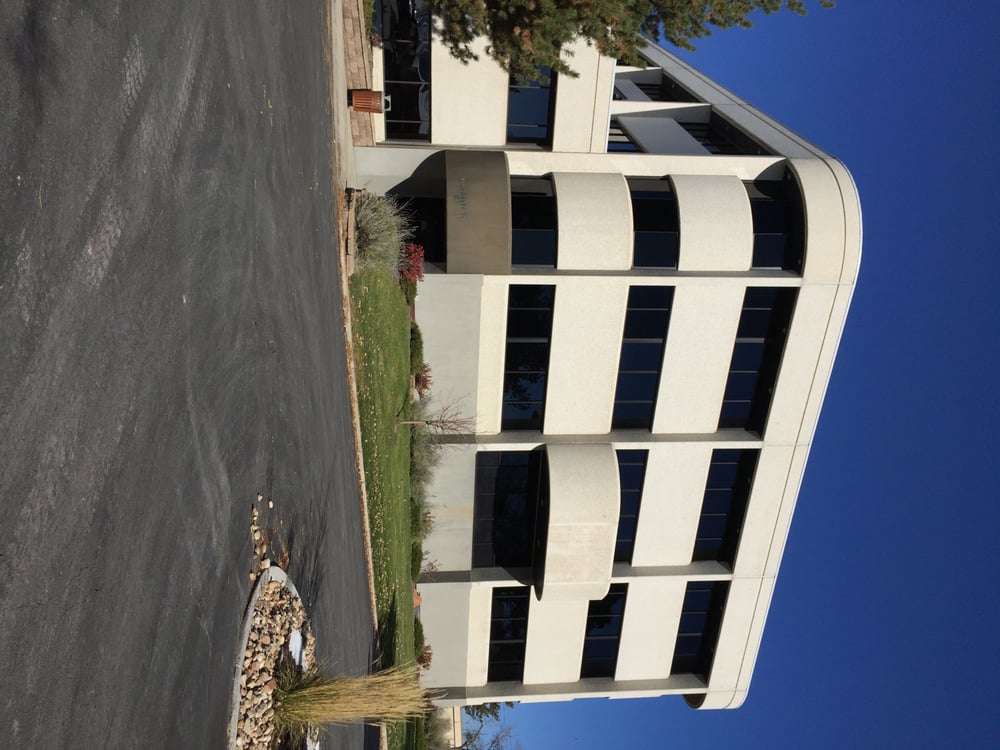 JR ENGINEERING - Updated October 2025 - 7200 S Alton Way, Centennial ...