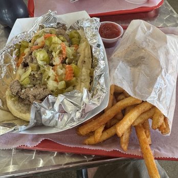 LOOPS - Updated October 2025 - 189 Photos & 292 Reviews - 1629 ...