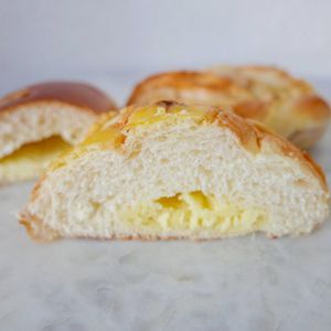 OOH LA LA BAKERY - 80 Photos & 77 Reviews - Bakeries - 2600 University ...