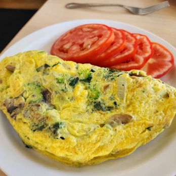 SVEA - Updated August 2025 - 246 Photos & 347 Reviews - 5236 N Clark St ...