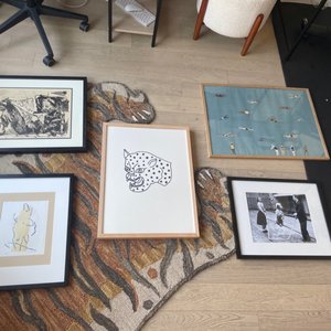 QUICK FRAMES - 453 Photos & 361 Reviews - 2904 Los Feliz Blvd, Los ...