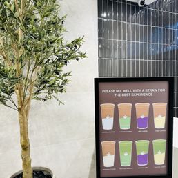 AIROMA CAFE - Updated August 2025 - 700 Photos & 353 Reviews - 5845 ...