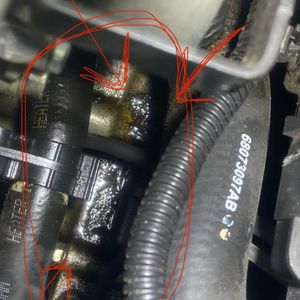 CARVANA TEMPE - 189 Photos & 382 Reviews - 707 E Gilbert Dr, Tempe ...