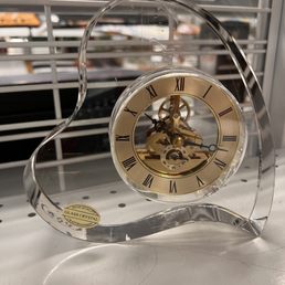 Ross Reviews | Read Customer Service Reviews of rossstores.com