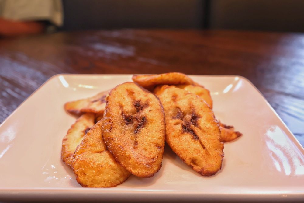 SHANTOO TOGETHERNESS - Updated October 2025 - 113 Photos & 76 Reviews ...