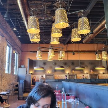 CULTIVATE BY FORBIDDEN ROOT - Updated December 2025 - 286 Photos & 112 Reviews - 4710 N ...