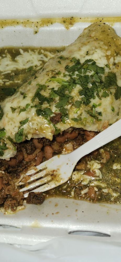 TACOS Y MARISCOS EL PARIENTE - Updated June 2025 - 106 Photos & 141 ...