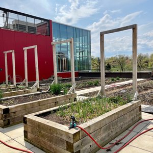 BARRY FARM RECREATION CENTER - Updated January 2026 - 35 Photos - 1230 ...