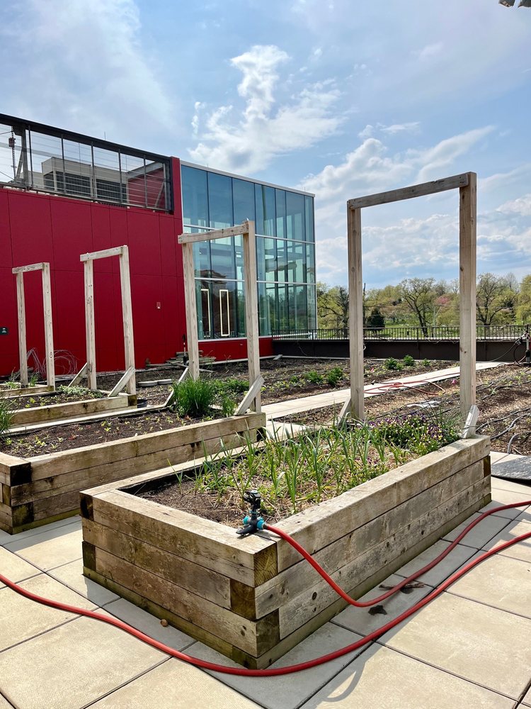 EDGEWOOD RECREATION CENTER - Updated December 2025 - 30 Photos - 300 ...