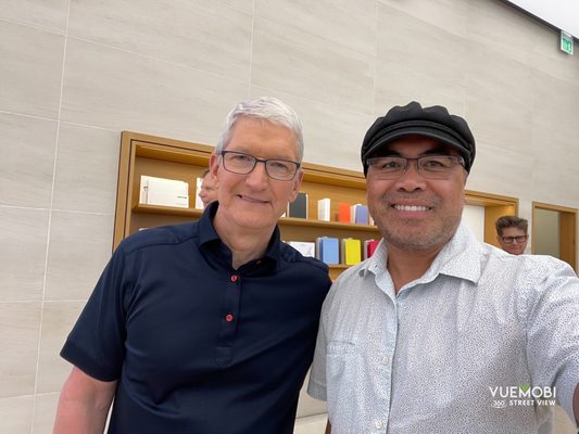 APPLE DOMAIN NORTHSIDE - Updated September 2025 - 119 Photos & 544 ...