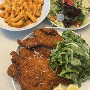 CAFÉ ZUZU - Updated January 2026 - 113 Photos & 35 Reviews - 555 Dundas ...