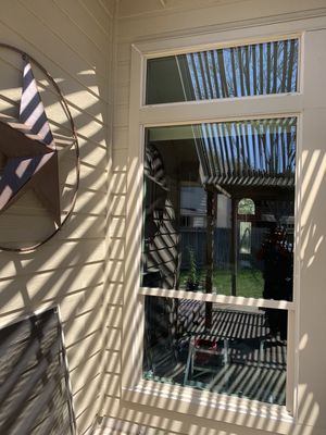 HOUSTON WINDOW EXPERTS - 325 Photos & 44 Reviews - 467 W 38th St ...