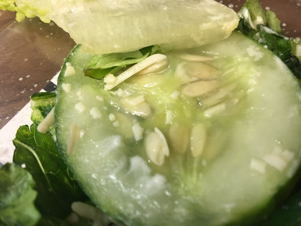 SHEETZ - Updated December 2025 - 12 Reviews - 4661 Penn Ave, Sinking ...