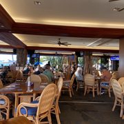 ELKS HONOLULU LODGE BPOE 616 - 748 Photos & 164 Reviews - 2933 Kalakaua ...