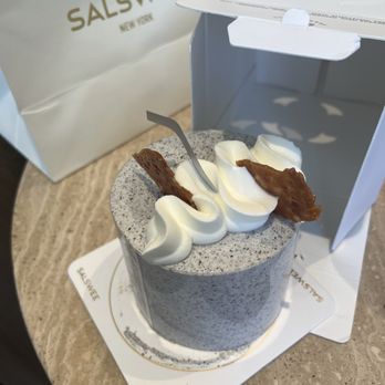 SALSWEE - Updated May 2025 - 879 Photos & 232 Reviews - 180 5th Ave ...