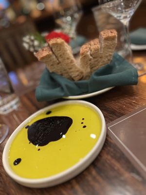 CITRONE ITALIAN CHOPHOUSE - Updated October 2025 - 652 Photos & 530 ...