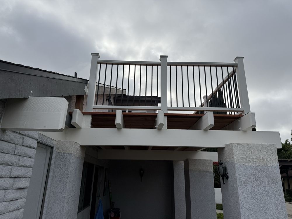 ACW CONSTRUCTION - Updated December 2025 - 97 Photos & 91 Reviews ...