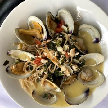 HARBOR MIST - Updated December 2025 - 558 Photos & 311 Reviews - 105 ...