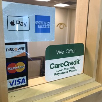 SIMONE EYE CENTER - Updated December 2025 - 26 Photos - 15959 Hall Rd ...